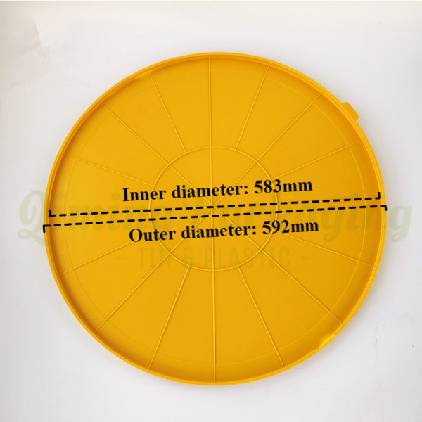 55 gallon drum fittings factory，free sample，customized