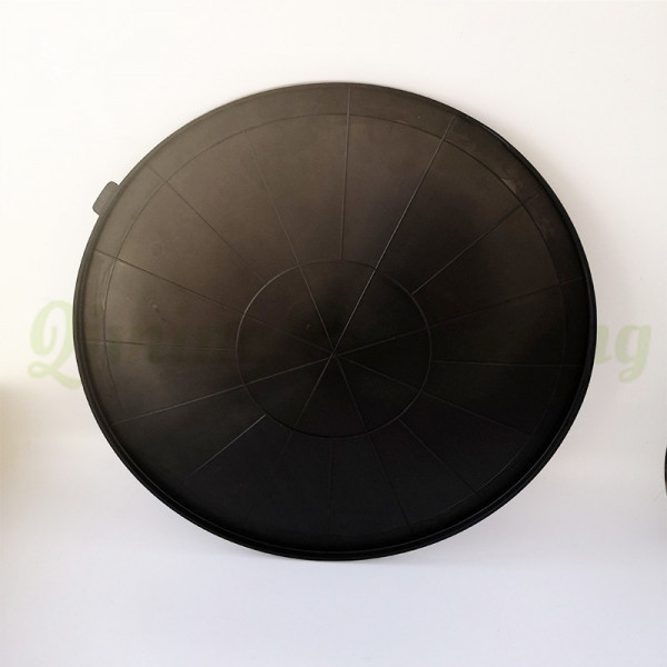 55 gallon drum fittings factory，free sample，customized