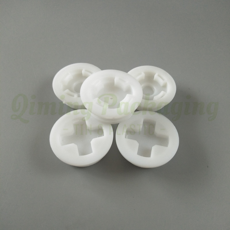 55 gallon drum fittings factory，free sample，customized