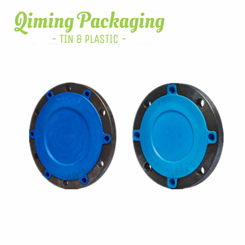 Flange Protectors manufacture custom free sample