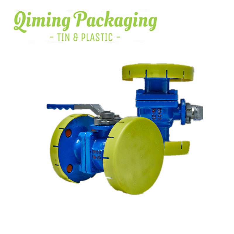 Flange Protectors manufacture custom free sample