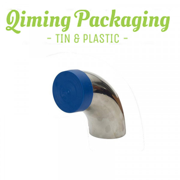 Pipe Protection Caps factory，free sample，customized