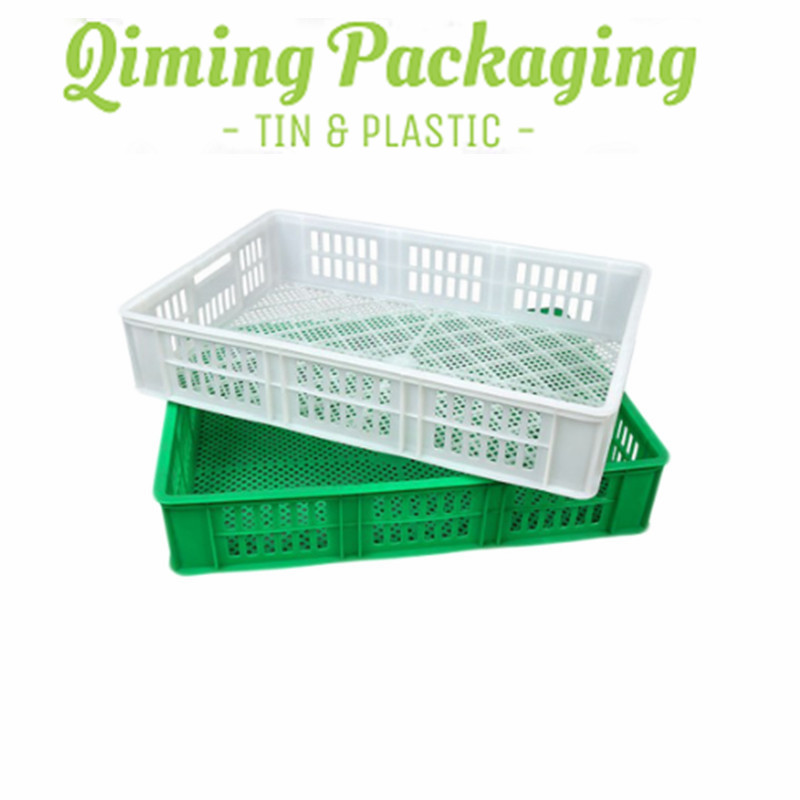 plastic drying trays factory，free sample，customized