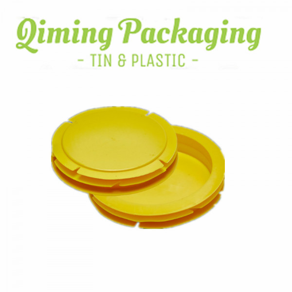 Pipe Protection Caps factory，free sample，customized