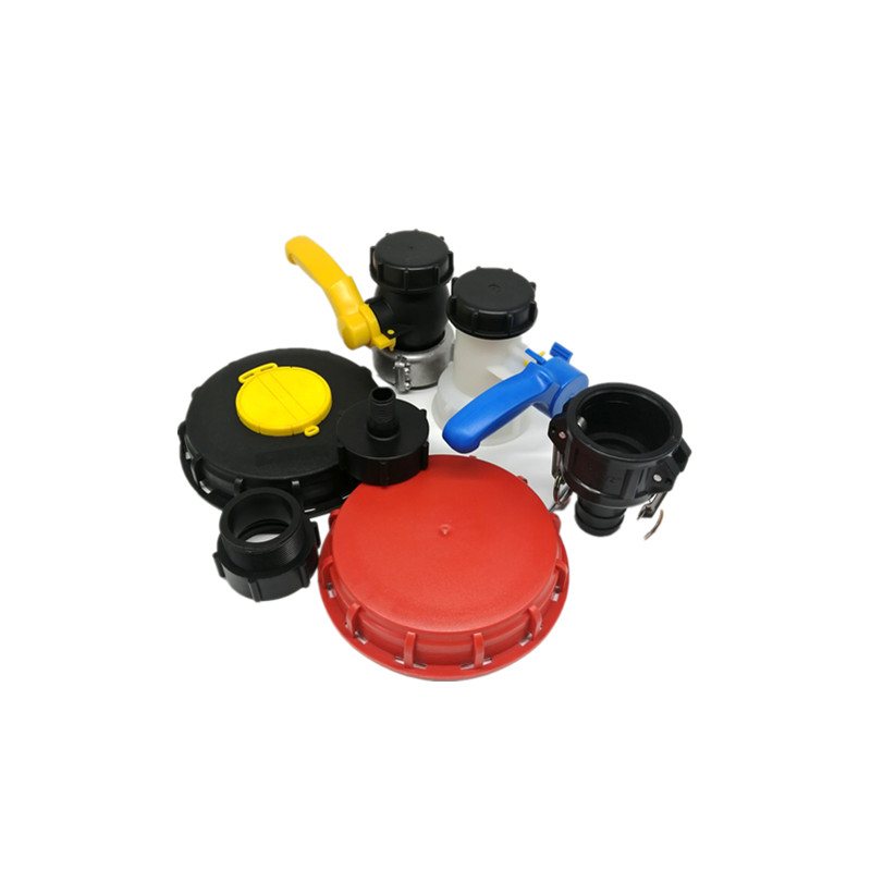 Home - Qiming Packaging