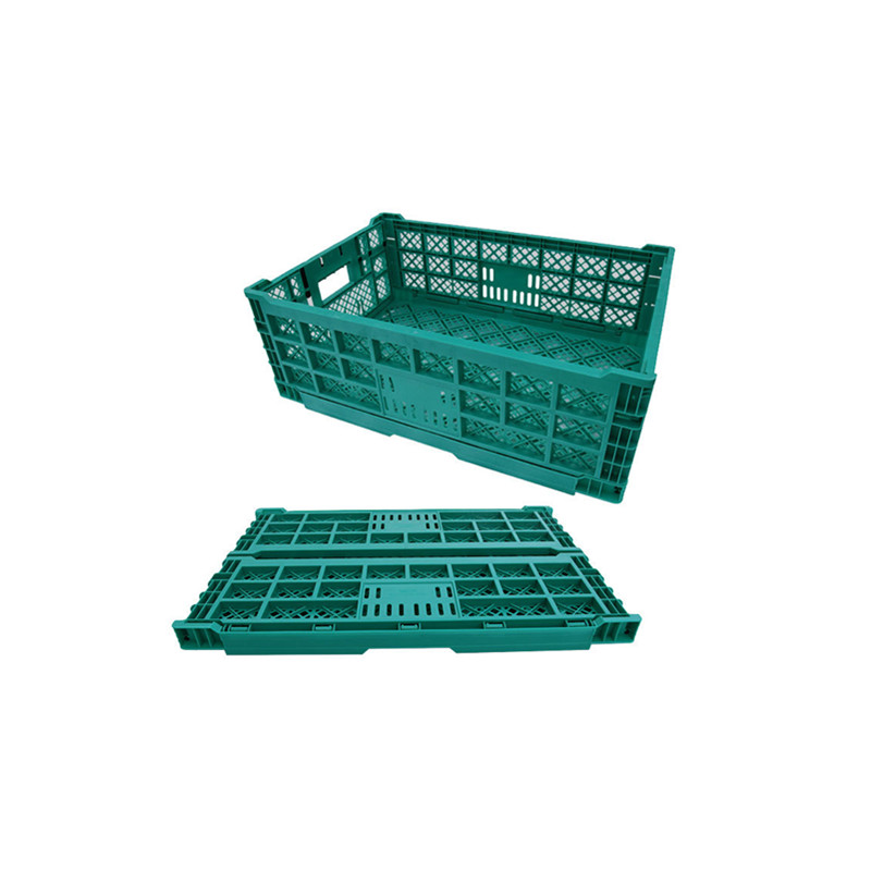 Home - Qiming Packaging