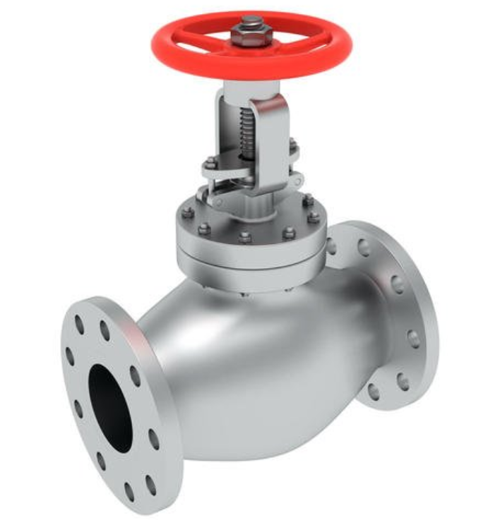 Valve Flange Protectors - Qiming Packaging