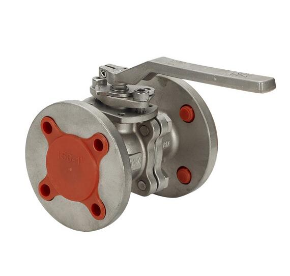 Plastic Flange Caps - Qiming Packaging