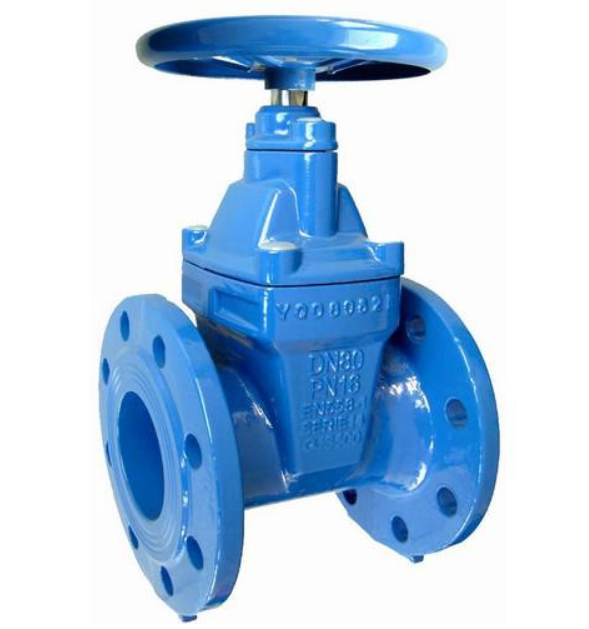 Valve Flange Protectors - Qiming Packaging