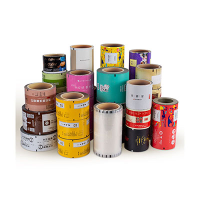 Home - Qiming Packaging