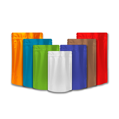 Home - Qiming Packaging