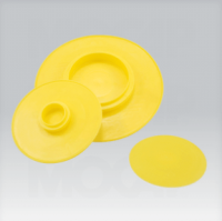 Plastic Flange Protectors Variety free sample manufacture