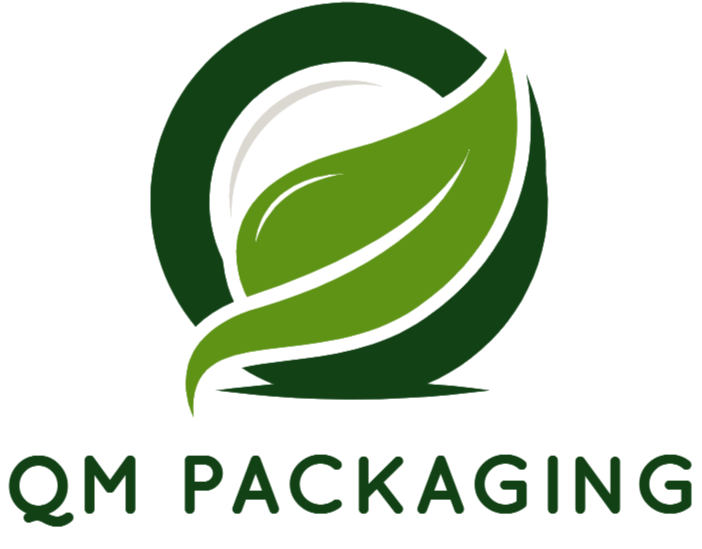 Qiming Packaging Plastic Screw Caps are used for jerry cans