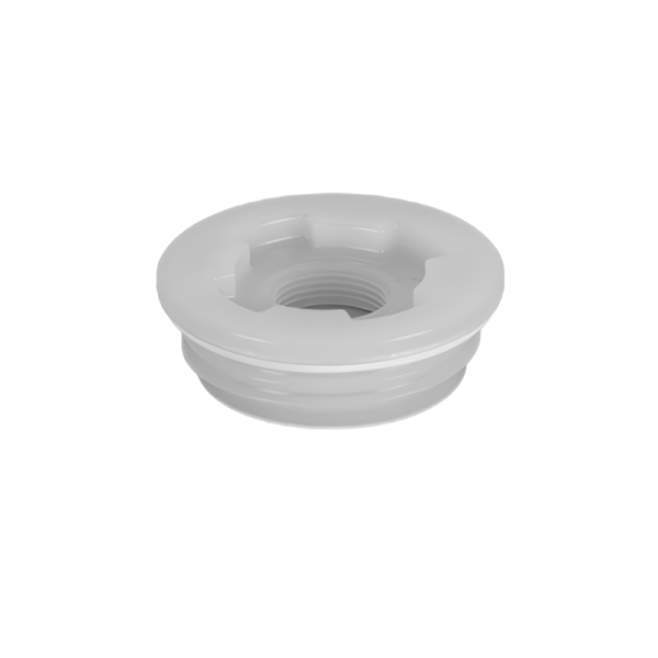 plastic drum plugs