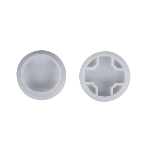 plastic drum plugs
