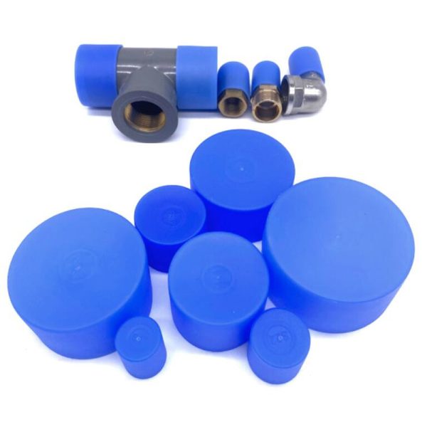 Pipe Protection Caps factory，free sample，customized