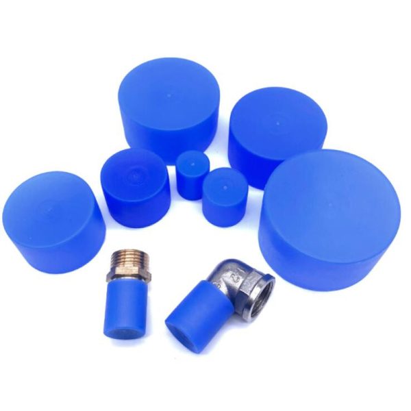 Pipe Protection Caps factory，free sample，customized