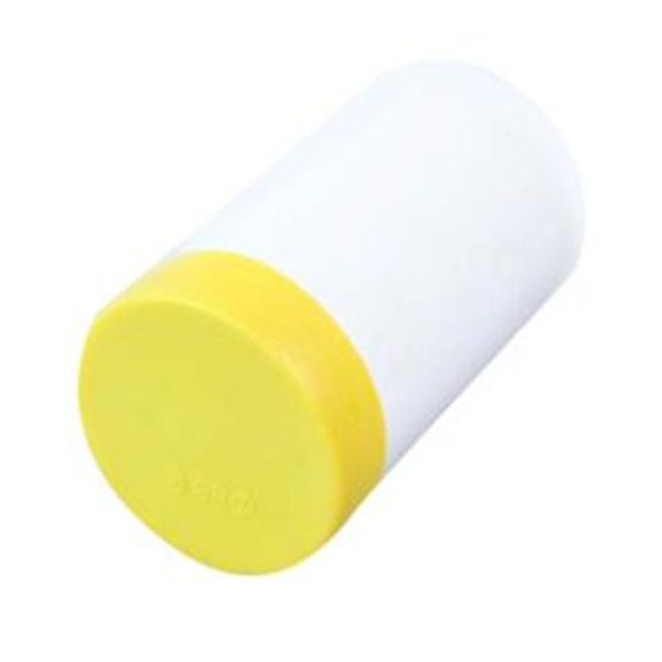 Pipe Protection Caps factory，free sample，customized