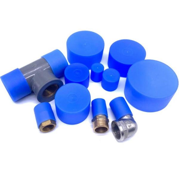 Pipe Protection Caps factory，free sample，customized