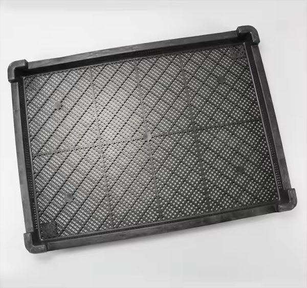 plastic drying trays factory，free sample，customized