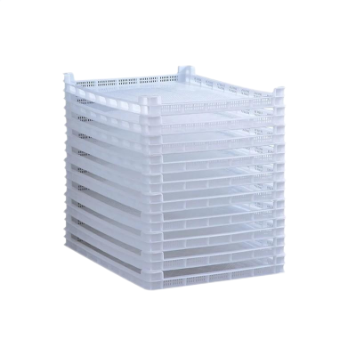 plastic drying trays factory，free sample，customized