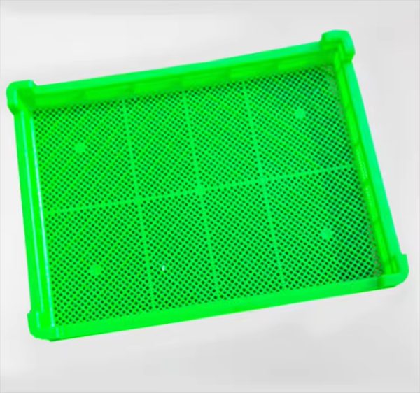 plastic drying trays factory，free sample，customized