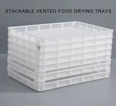 plastic drying trays factory，free sample，customized