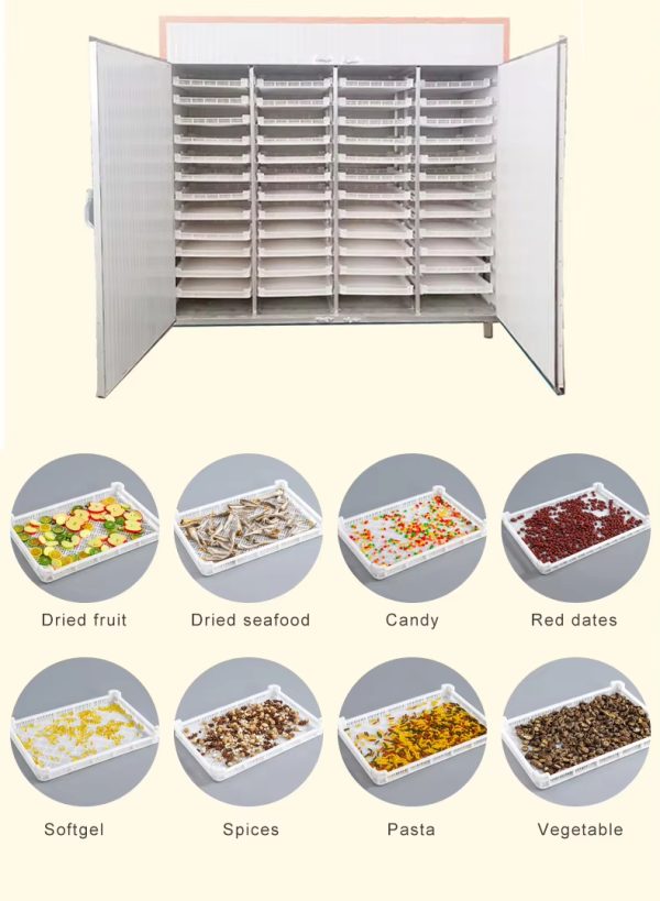 plastic drying trays factory，free sample，customized