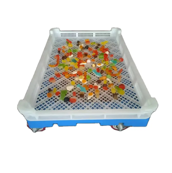 plastic drying trays factory，free sample，customized