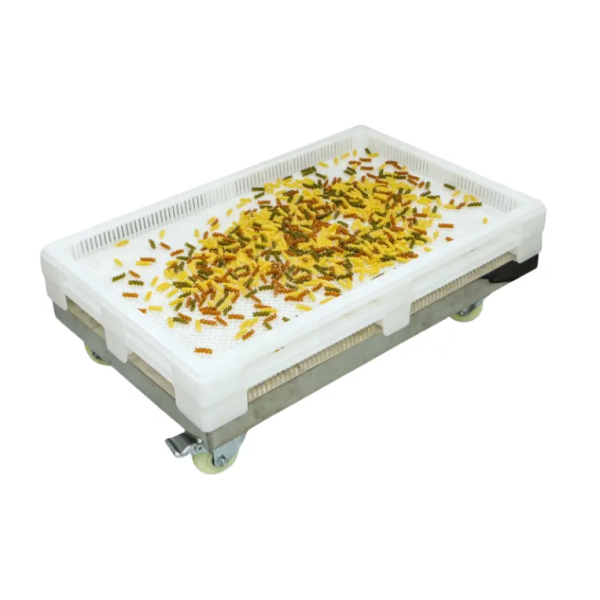 plastic drying trays factory，free sample，customized