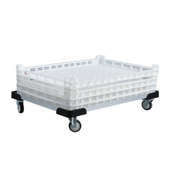 plastic drying trays factory，free sample，customized