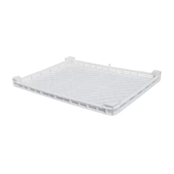 plastic drying trays factory，free sample，customized