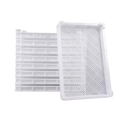 plastic drying trays factory，free sample，customized