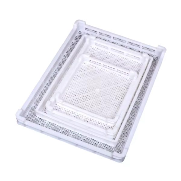 plastic drying trays factory，free sample，customized