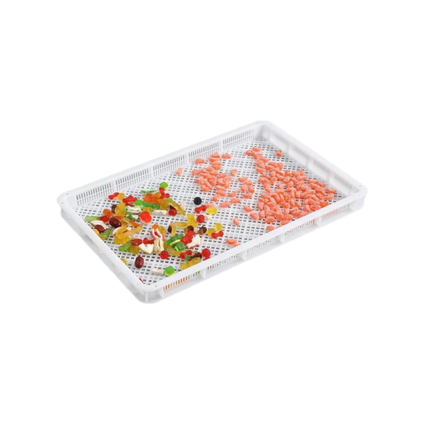 plastic drying trays factory，free sample，customized