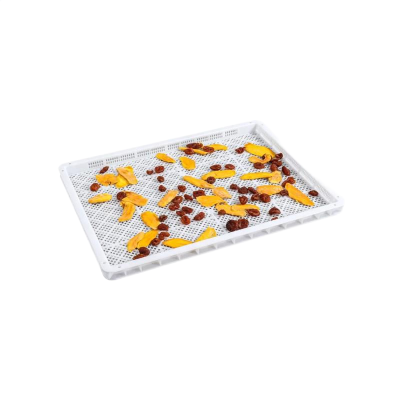 plastic drying trays factory，free sample，customized