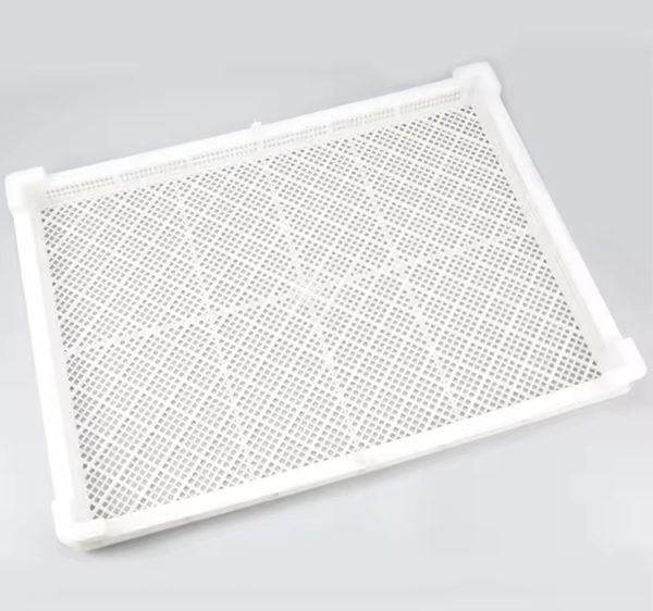 plastic drying trays factory，free sample，customized